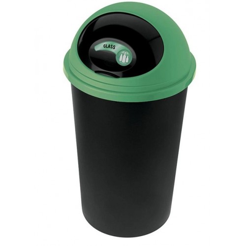 Cosuri de gunoi selective | Sanito.ro