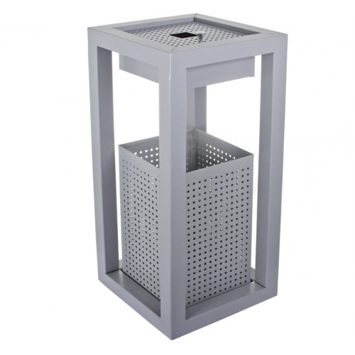 Cosuri de gunoi selective | Sanito.ro