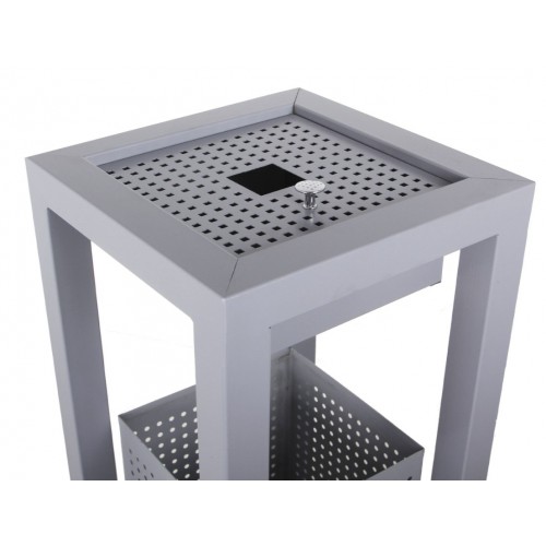 Cosuri de gunoi selective | Sanito.ro