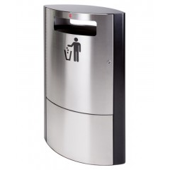 Cosuri de gunoi selective | Sanito.ro