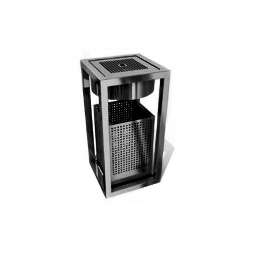 Cosuri de gunoi selective | Sanito.ro